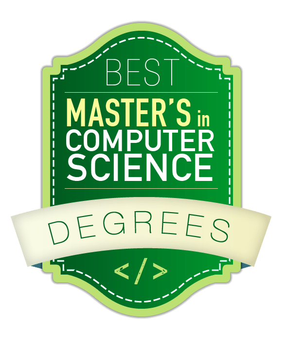 50 Best Master’s in Computer Science Degrees – Best Computer Science ... 50 Best Master’s in Computer Science Degrees – Best Computer Science ...