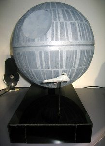 The 10 Coolest Star Wars Computer Case Mods - Best Computer Science Schools