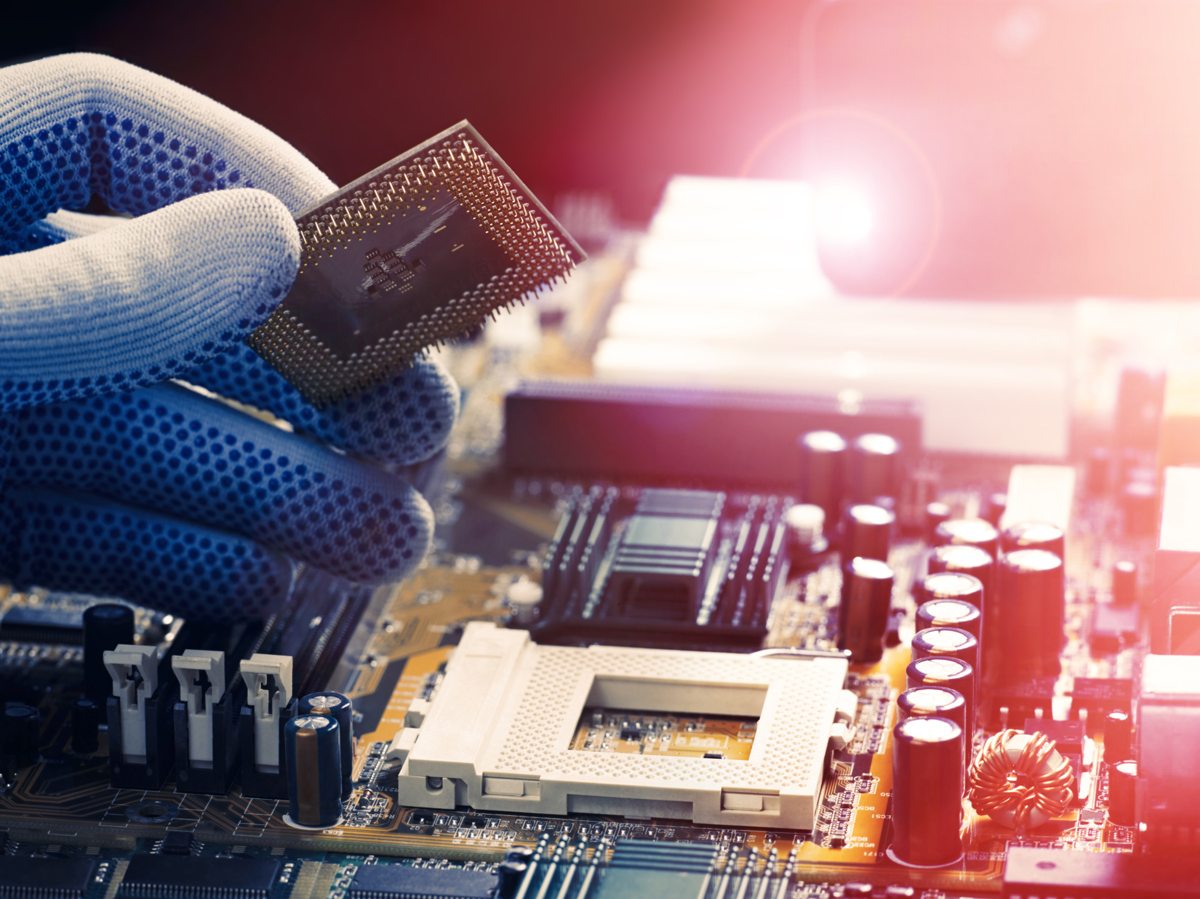 50 Best Master's in Computer Science Degrees - Best Computer Science ... 50 Best Master's in Computer Science Degrees - Best Computer Science ...