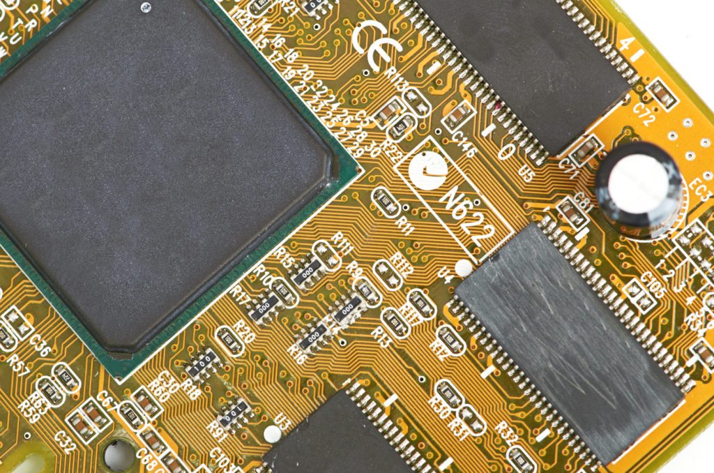 25 Best Online Master's in Computer Engineering Degrees - Best Computer ...