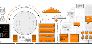 Welcome to the Best Computer Science Schools - Best Computer Science ...