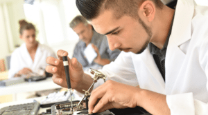 Welcome to the Best Computer Science Schools - Best Computer Science ...