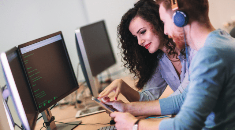 Welcome to the Best Computer Science Schools - Best Computer Science ...