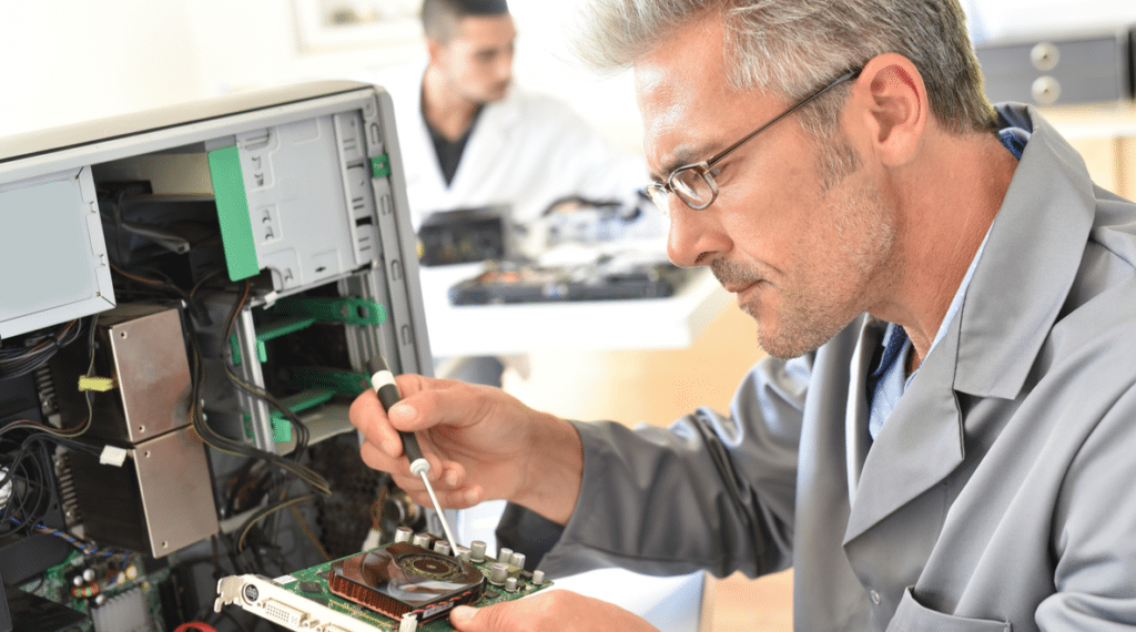 What Is Computer Science? - Best Computer Science Schools What Is Computer Science? - Best Computer Science Schools