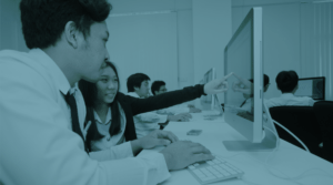 Welcome to the Best Computer Science Schools - Best Computer Science ...