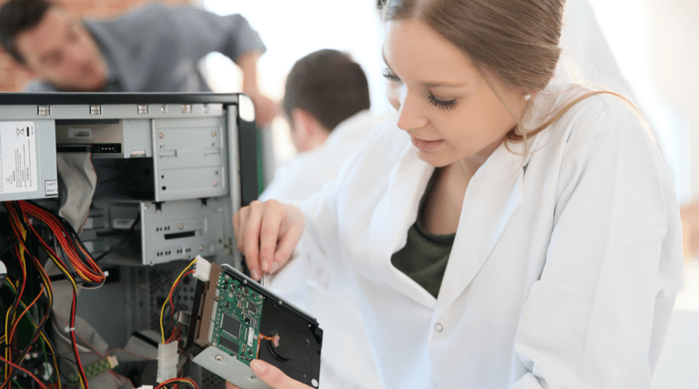 Welcome to the Best Computer Science Schools - Best Computer Science ...