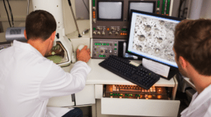 Welcome to the Best Computer Science Schools - Best Computer Science ...