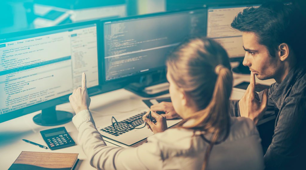 Welcome to the Best Computer Science Schools - Best Computer Science ...